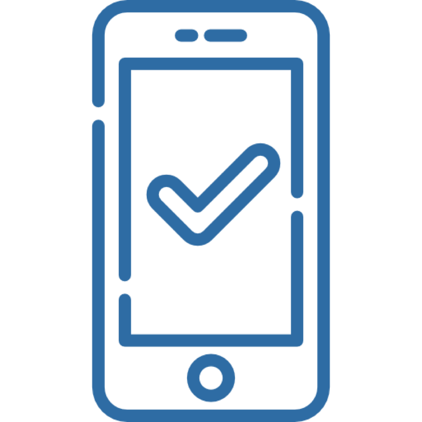 Text Banking – South Texas