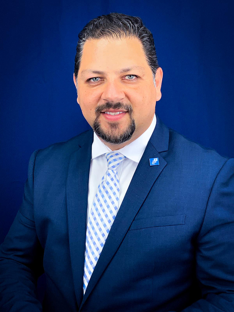 gerardo-paz – South Texas