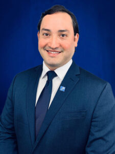 francisco-rangel – South Texas