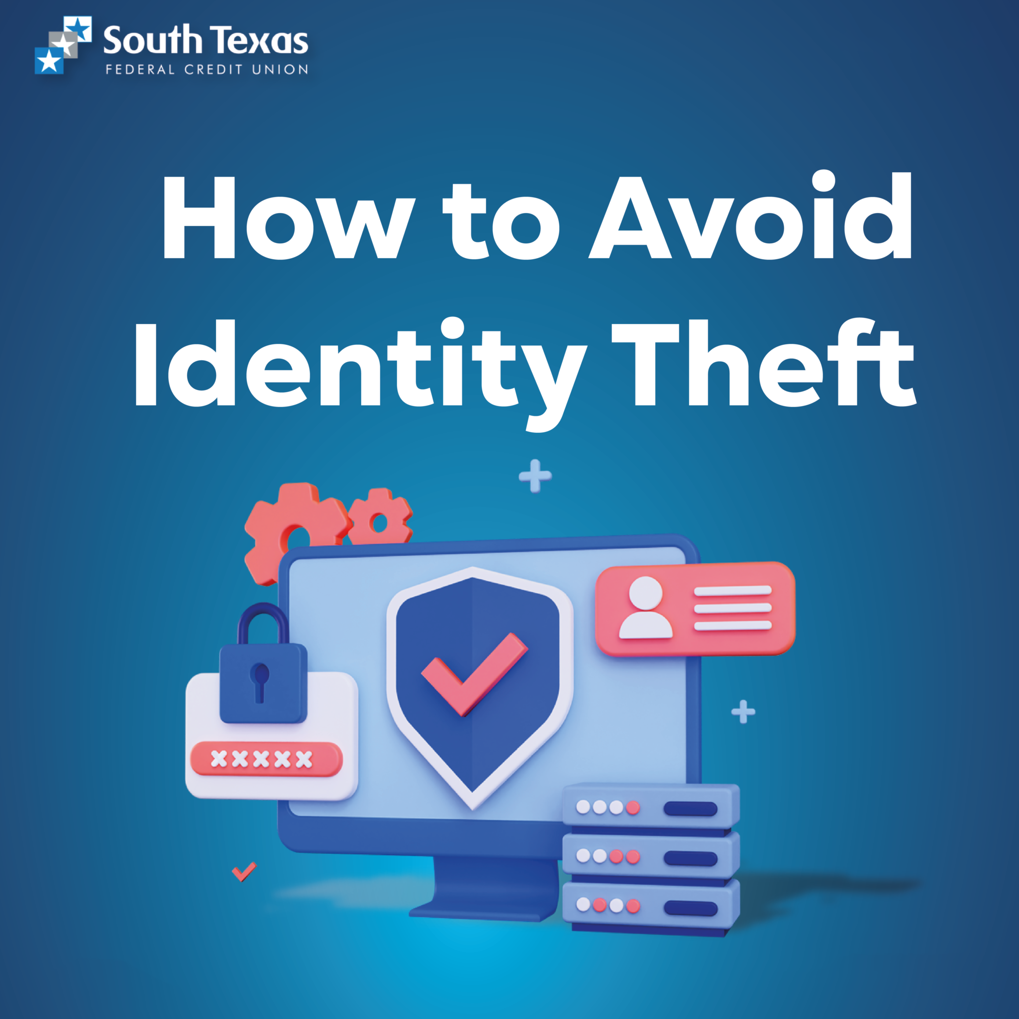 South Texas Federal Credit Union south-texas-federal-credit-union