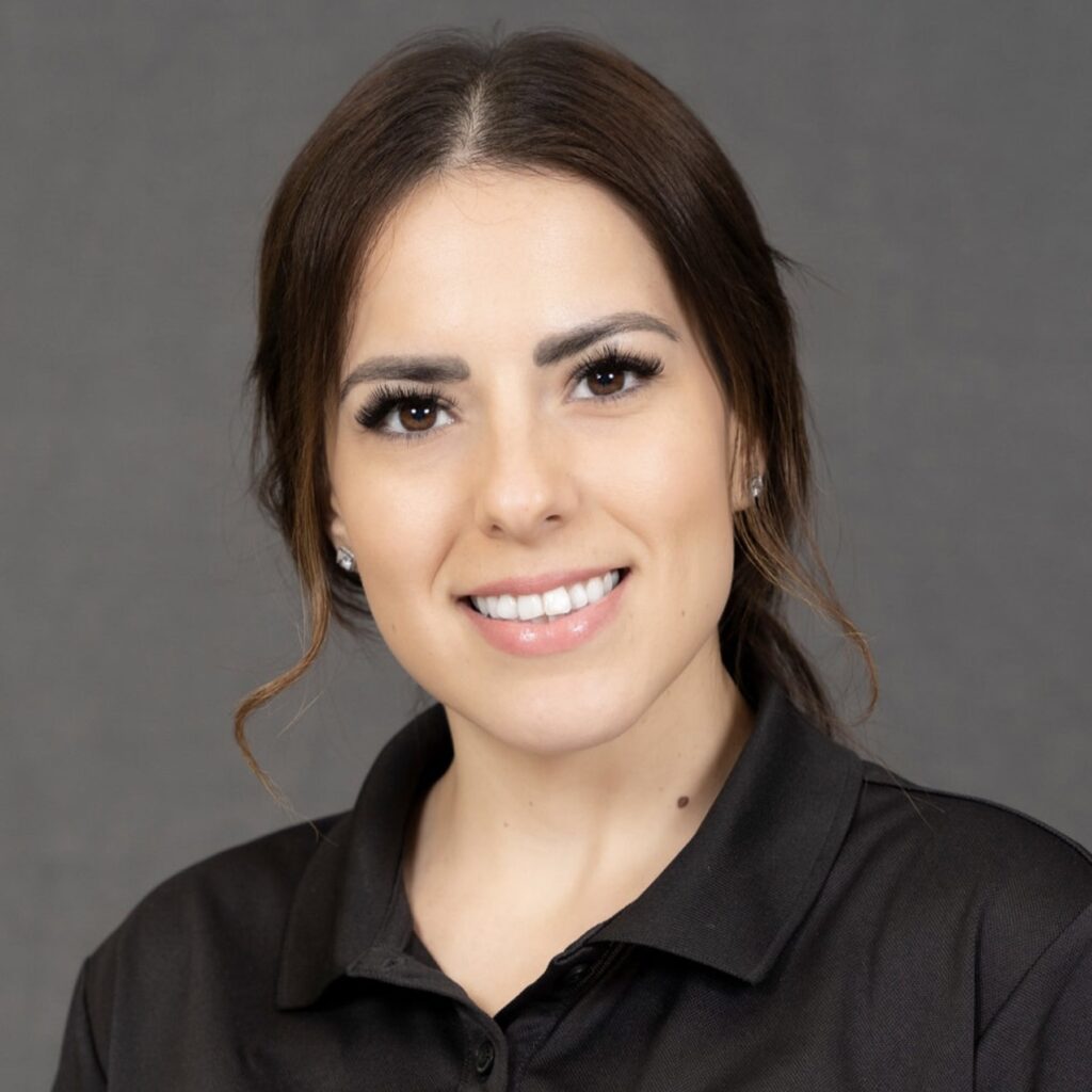 Our Team – South Texas